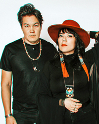 BruceGreySimcoe - Digging Roots