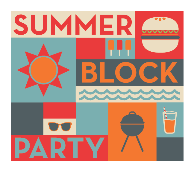 BruceGreySimcoe - Downtown Orillia's Summer Block Party